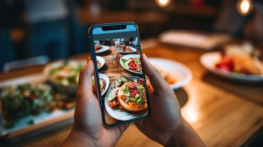 Top Trusted Review Sites of 2019 | ReviewInc